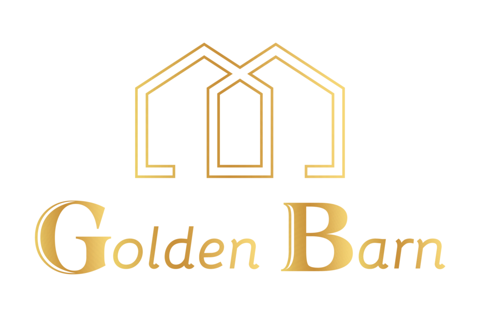 KONTAKT – Golden Barn